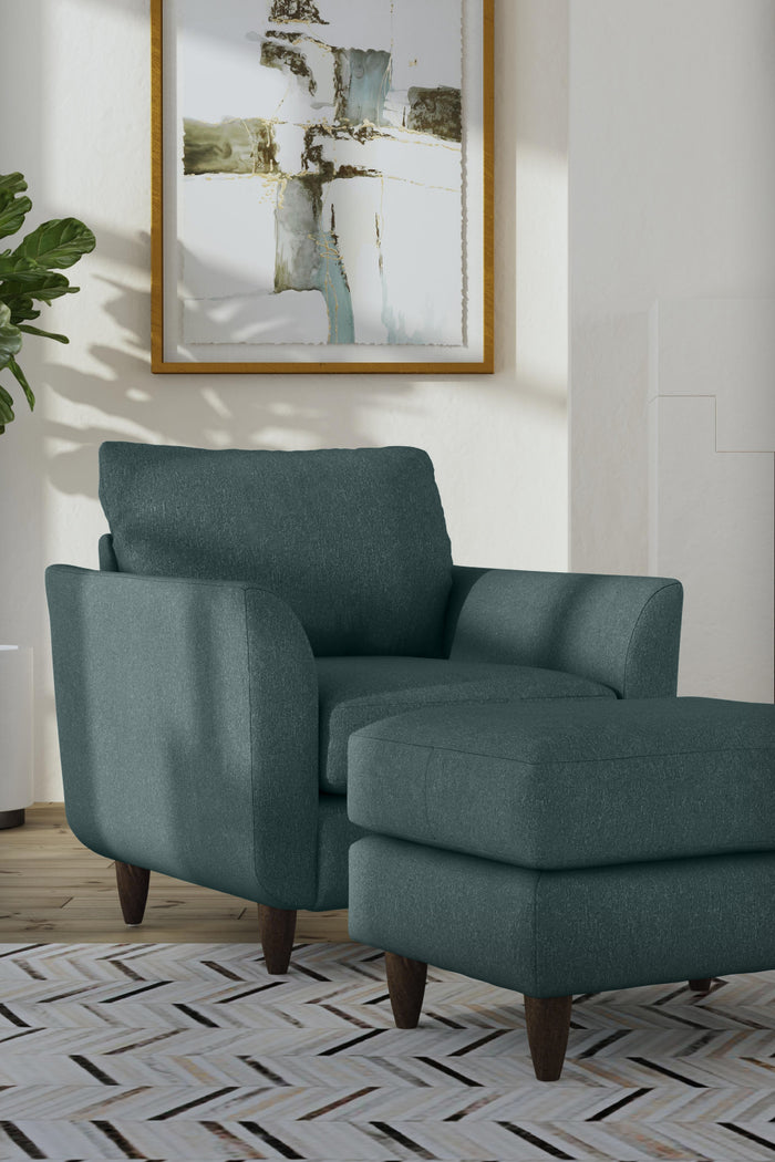 Charisma | Home Furniture