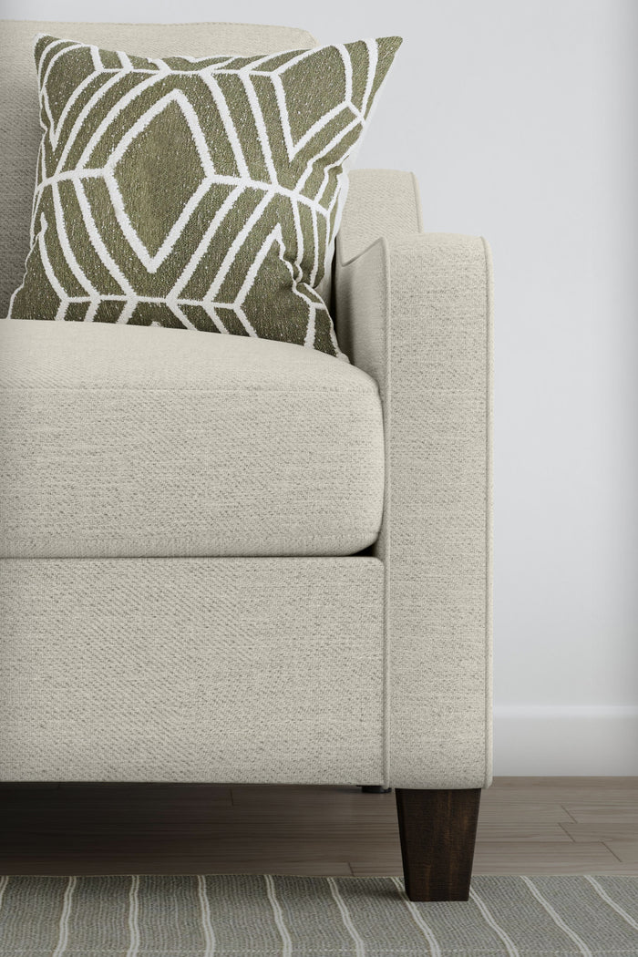 Charisma | Home Furniture