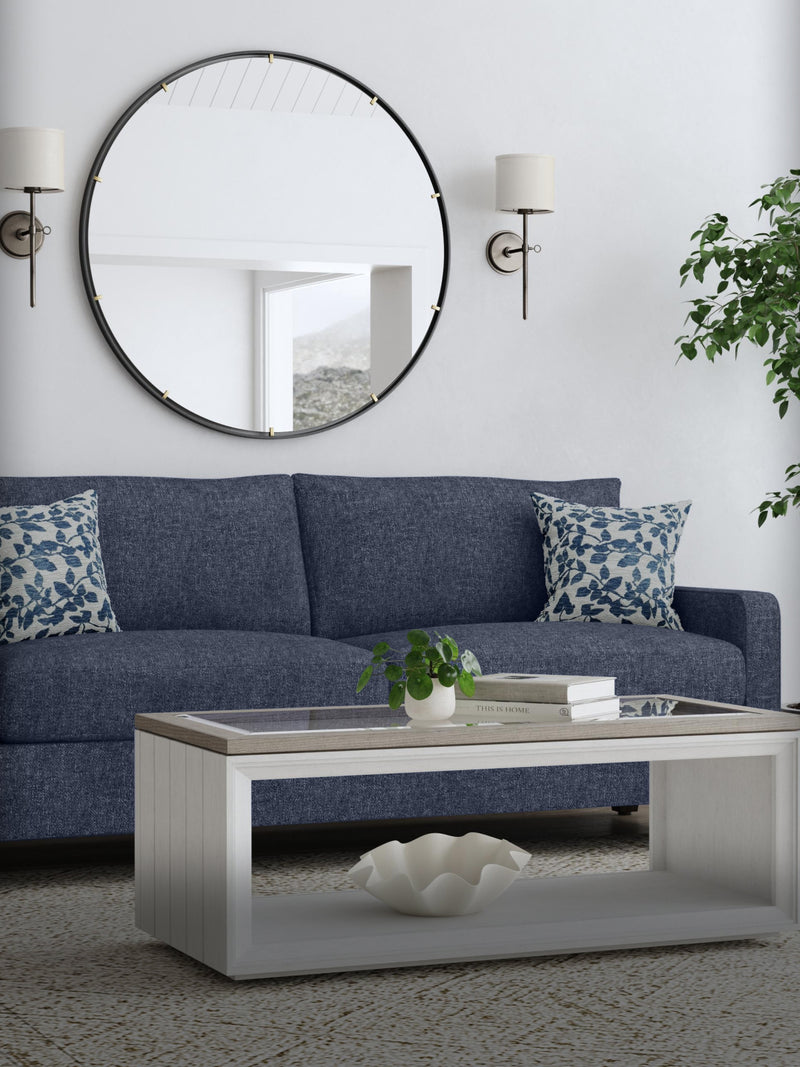 Charisma | Home Furniture