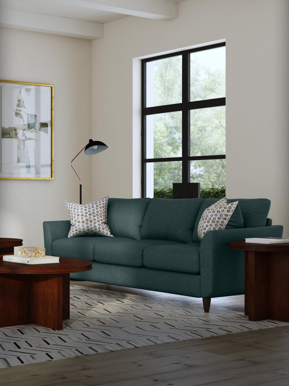Charisma | Home Furniture